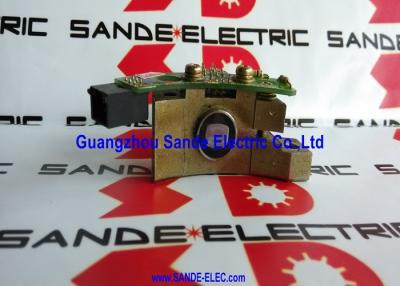China Codificador A20B-9000-0300 del eje    A2OB-9OOO-O3OO    A20B90000300 en venta