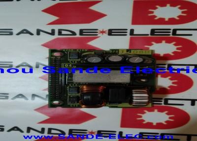 China A20B-B100-072J     A20BB100072J      A2OB-B1OO-O72J en venta