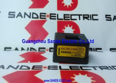 China MÓDULO DE FANUC   A44L-0001-0165    A44L-OOO1-O165    A44L00010165 en venta