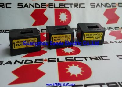 China Módulo A44L-0001-0165#50A de Fanuc    A44L-0001-0165/50A    A44L-OOO1-O165#5OA en venta