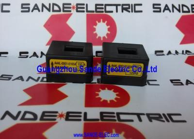 China Inductor mutuo A44L-0001-0165#100A de FANUC    A44L-0001-0165/100A   A44L-OOO1-O165#1OOA en venta