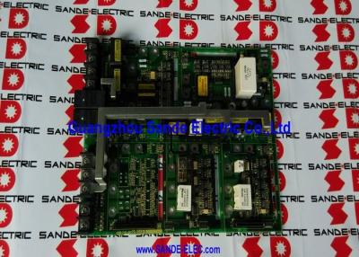 Cina Driver Board A20B-2101-0022 A20B21010022 A2OB-21O1-OO22 di FANUC in vendita