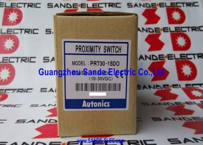 China interruptor de proximidad PRT30-15D0 PRT3015D0 PRT30-15DO en venta