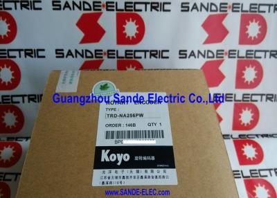 China Codificador rotatorio TRD-NA256PW de Koyo TRD-NA256PW   TRD-NA256PW     TRDNA256PW en venta