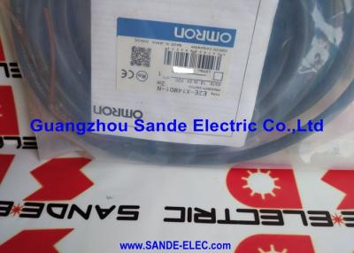 China Interruptor de proximidad E2E-X14MD1-N    E2EX14MD1N en venta
