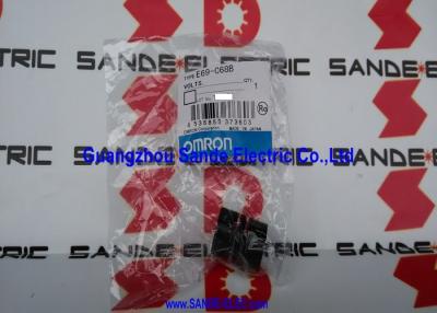 China codificador rotatorio E69-C68B E69C68B en venta