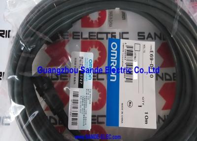 China CODIFICADOR E69-DF10    E69DF10    E69-DF1O en venta