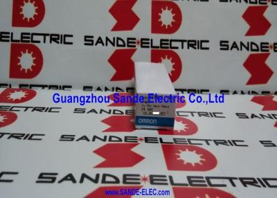 China nuevo contador original H3YN-4, DC24V   H3YN4 en venta
