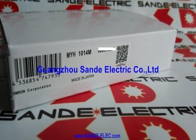 China RETRANSMISIÓN   MYH1014M      MYH EL 1O14M     MYH    MYH el 1014M en venta