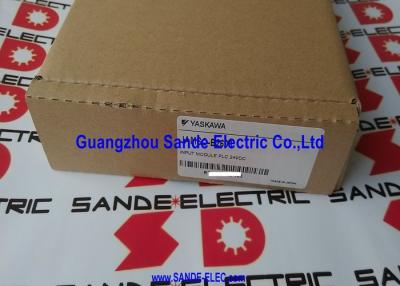 Cina MODULO INTRODOTTO JAMSC-B26O3 DI YASKAWA JAMSC-B2603 B2603 MEMOCON-SC 24VDC in vendita