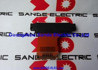 Cina Carta dei CF di Fanuc   A66L-2050-0010#B A66L-2050-0010/B   A66L-2O5O-OO1O#B in vendita