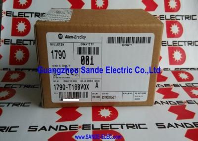 China Bloque 1790-T16BV0X de la extensión de CompactBlock LDX    1790T16BV0X    179O-T16BVOX en venta