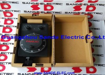 Cina Unità A860-0203-T014 del generatore di impulsi di FANUC   A8600203T014   A86O-O2O3-TO14 in vendita
