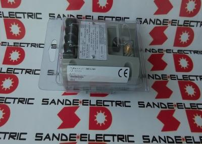 China Transmisor 990-04-70-01-00 de la vibración    99004700100     99O-O4-7O-O1-OO en venta