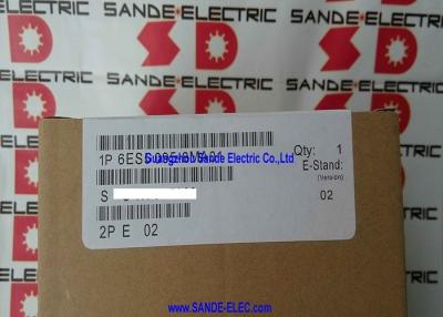 China REGULADOR PROGRAMABLE   6ES5095-8MA01   6ES50958MA01    6ES5O95-8MAO1 en venta
