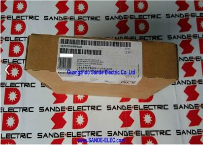 China MÓDULO ANALÓGICO 6ES7532-5HD00-0AB0 DE SIMATIC   6ES7 532-5HD00-0AB0   6ES7532-5HD00-0AB0 en venta