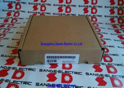 China CABLE DE CONEXIÓN 6ES7368-3BB01-0AA0   6ES7 368-3BB01-0AA0 6ES7368-3BBO1-OAAO en venta