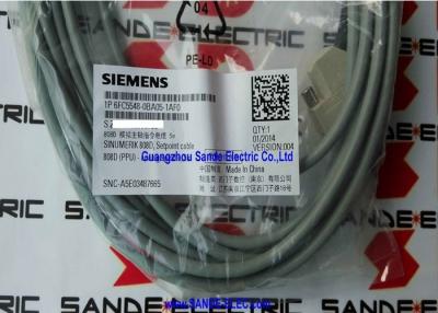 China CABLE SETPOINT 6FC5548-0BA05-1AF0 6FC5 548-0BA05-1AF0 6FC5548-OBAO5-1AFO en venta