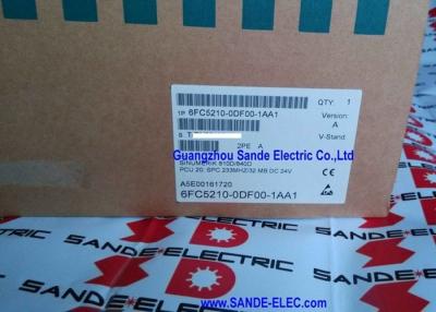 China Control numerial 6FC5210-0DF00-1AA1 6FC5 210-0DF00-1AA1 6FC521O-ODFOO-1AA1 del ordenador en venta