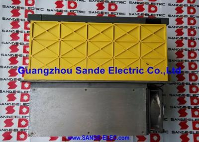 Cina Modulo di alimentazione di FANUC A06B-6081-H106   A06B6081H106   AO6B-6O81-H1O6 in vendita