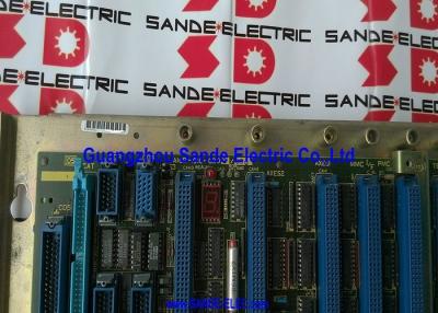 Cina Controllo A16B-1211-0270 di asse di FANUC   A16B12110270   A16B-1211-O27O in vendita