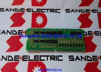 Cina Controllo A16B-1211-0270 di asse di FANUC   A16B12110270   A16B-1211-O27O in vendita