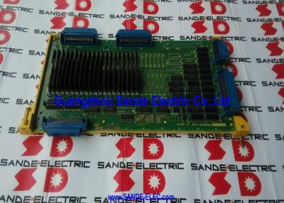 Cina CONTROLLO A16B-1211-0271 A16B12110271 A16B-1211-O271 DI ASSE in vendita
