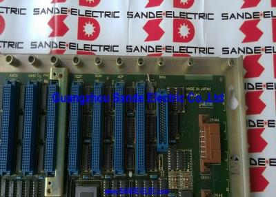 Cina COMITATO PER IL CONTROLLO DEL CPU   A16B-1810-0040   A16B18100040 A16B-181O-OO4O in vendita
