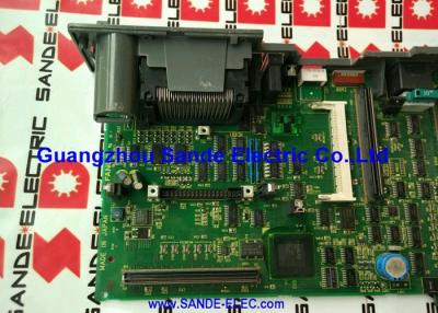 Cina BORDO A16B-3200-0421 DI FANUC CIRUCIT   A16B32000421    A16B-32OO-O421 in vendita