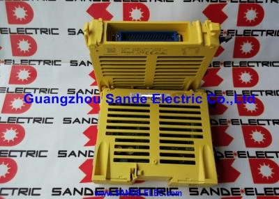 Cina MODULO A03B0815C001 DELL'INGRESSO/USCITA DI GE FANUC A03B-0815-C001    AO3B-O815-COO1 in vendita
