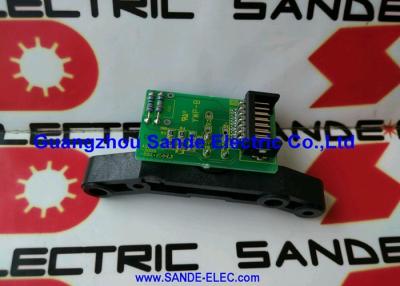 Cina Codificatore A20B-2003-0310 A20B20030310 A2OB-2OO3-O31O del sensore dello SpA di Fanuc in vendita