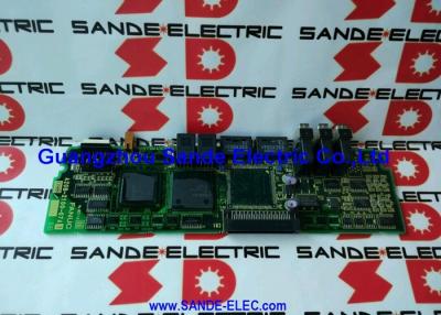 Cina Bordo di PC di Fanuc A20B-2100-0741 A20B21000741   A2OB-21OO-O741 in vendita