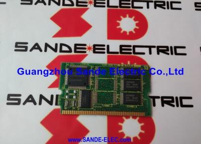 Cina Bordo A20B-3900-0163 A20B39000163 A2OB-39OO-O163 di FANUC in vendita