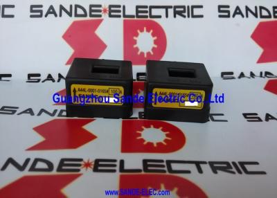 Cina Trasformatore corrente A44L-0001-0165#100A A44L00010165#100A A44L-0001-0165/100A del modulo di alimentazione di FANUC in vendita