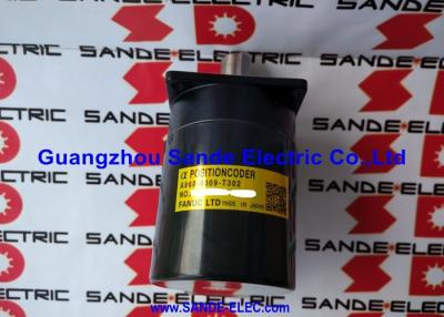 China Codificador rotatorio A860-0309-T302 A8600309T302 A86O-O3O9-T3O2 de la posición del codificador de FANUC en venta