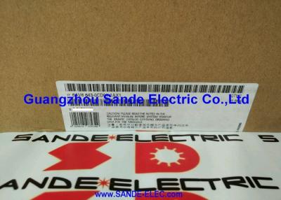 China P.M. DE SIMATIC 277 10" EL PANEL MULTI W 6AV6643-0CD01-1AX1 DEL TACTO   6AV66430CD011AX1   6AV6643-OCDO1-1AX1   6AV6 643-0CD01-1AX1 en venta
