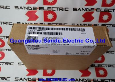 China SIMATIC S7-1500, CPU 1511-1PN 6ES7511-1AK01-0AB0 6ES75111AK010AB0   6ES7511-1AKO1-OABO   6ES7 511-1AK01-0AB0 en venta