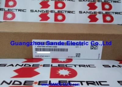 China MÓDULO DE CONTROL A CIRCUITO CERRADO Y DE ANILLO ABIERTO 6SE7090-0XX84-0AB0 6SE7 090-0XX84-0AB0 6SE7O9O-OXX84-OABO   6SE70900XX840AB0 en venta