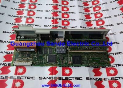 China ALTO RENDIMIENTO DE SIMODRIVE 611 DIGITAL, MEAS. DIRECTA SYSTEM 6SN1118-0DK23-0AA0 6SN1 118-0DK23-0AA0 6SN1118-ODK23-OAAO en venta