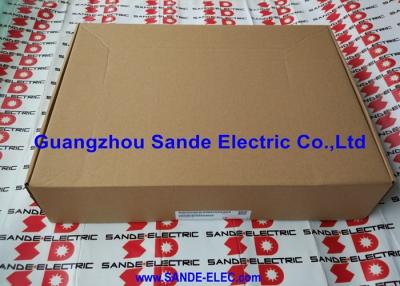 China COMUNICACIÓN original 6SL3351-6FE33-8AA1 COMPONENTE del CIB de SIEMENS    6SL33516FE338AA1    6SL3 351-6FE33-8AA1 en venta