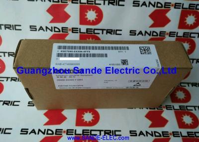 China MÓDULO DE COMUNICACIÓN DEL CONTROL DE MOVIMIENTO DE SIMOVERT MASTERDRIVES 6SE7090-0XX84-0FF0   6SE7 090-0XX84-0FF0   6SE7O9O-OXX84-OFF0 en venta
