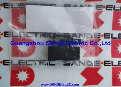 Cina A02B-0309-K102   A98L-0031-0026    Batteria di FANUC   A98L00310026   A98L-OO31-OO26 in vendita