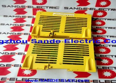 China Módulo servo A06B6132H002 AO6B-6I32-HOO2 del amplificador de A06B-6132-H002 Fanuc en venta