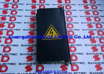 Cina Unità motrice di Fanuc A16B-1211-0850 A16B12110850 AI6B-I2II-O85O in vendita
