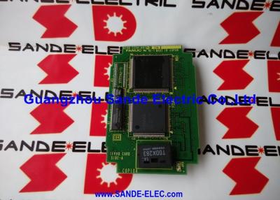 Cina FANUC usato A20B-2901-0980 A20B29010980 A2OB-29O1-O98O in vendita