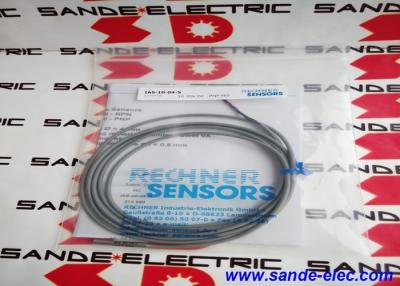Cina Sensore IAS-10-04-S o IAS1004S di RECHNER in vendita