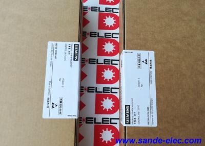 China Control de vector de módulo de control de Siemens 6SE7090-0XX84-0AB0 o 6SE70900XX840AB0 en venta