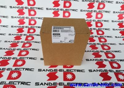 China Nueva CPU 6ES71518AB010AB0 de Siemens 6ES7151-8AB01-0AB0 ET200S IM151-8 PN/DP en venta