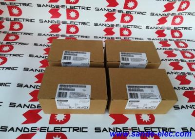 China Nuevo módulo de interfaz de Siemens 6ES7155-6AA01-0BN0 6ES71556AA010BN0 en venta