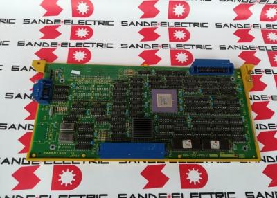 Cina Bordo A16B12110901 AI6B-I2II-O9OI del PWB di A16B-1211-0901 Fanuc in vendita